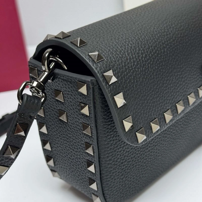 Legit Valentino Satchel Bags