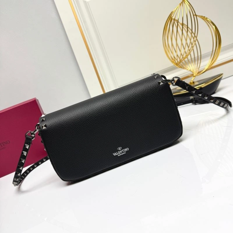 Legit Valentino Satchel Bags