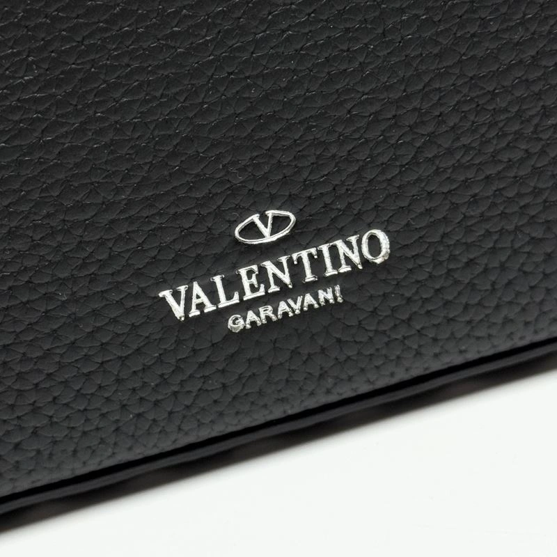 Legit Valentino Satchel Bags