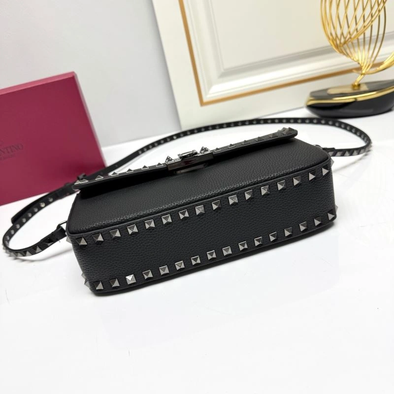 Legit Valentino Satchel Bags