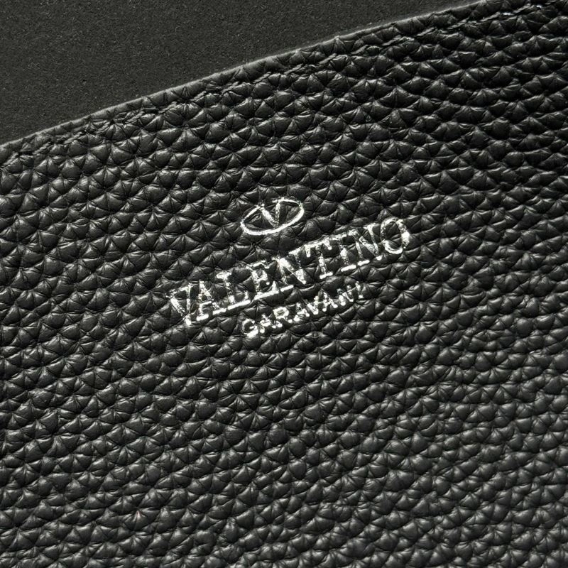 Legit Valentino Satchel Bags