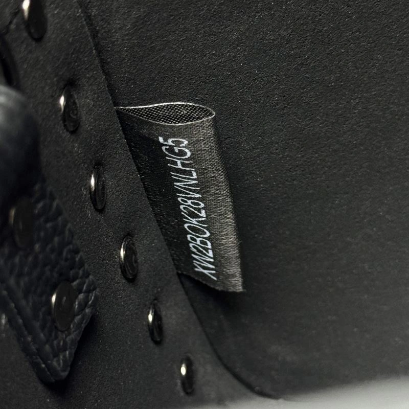 Legit Valentino Satchel Bags