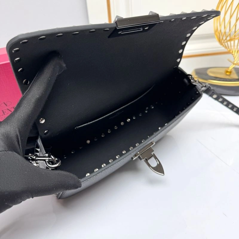 Legit Valentino Satchel Bags