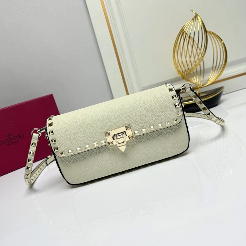Valentino Satchel Bags