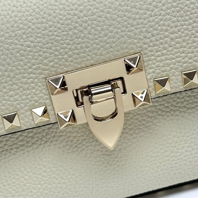 Economical Valentino Satchel Bags
