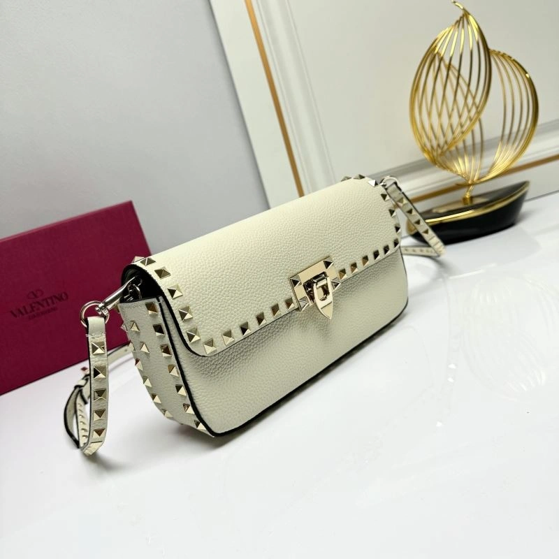 Economical Valentino Satchel Bags