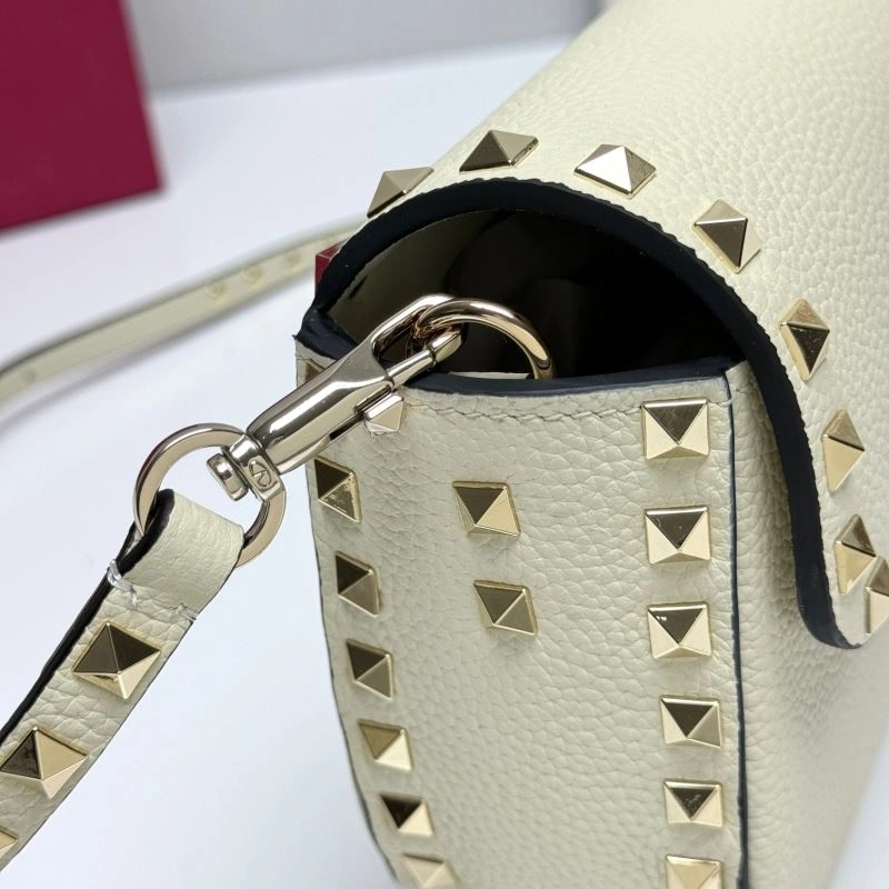 Economical Valentino Satchel Bags