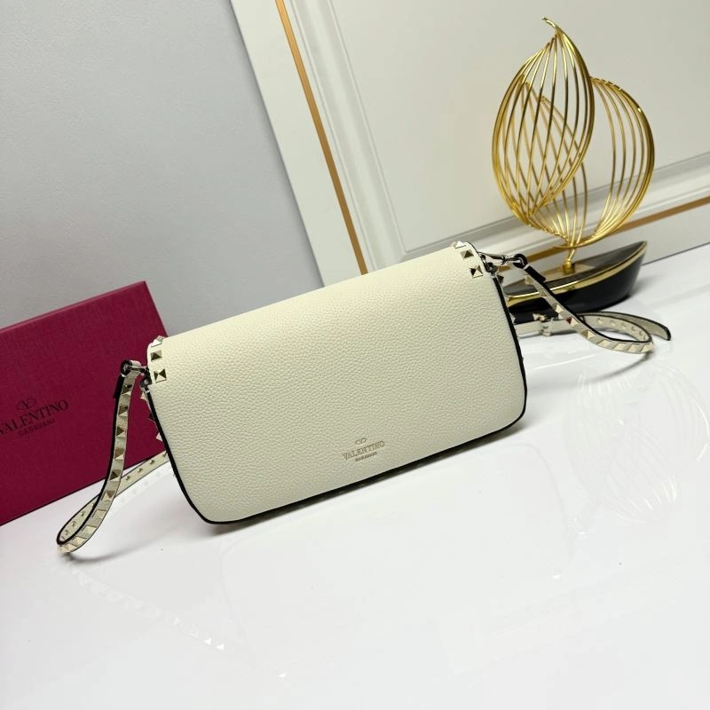 Economical Valentino Satchel Bags