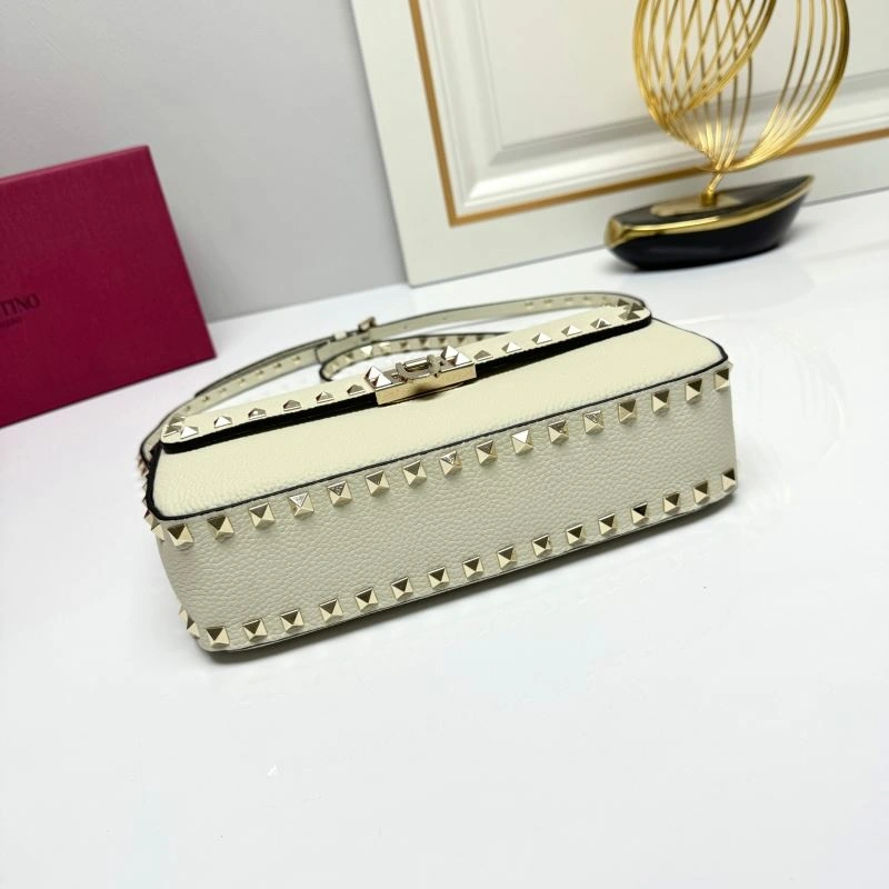 Economical Valentino Satchel Bags