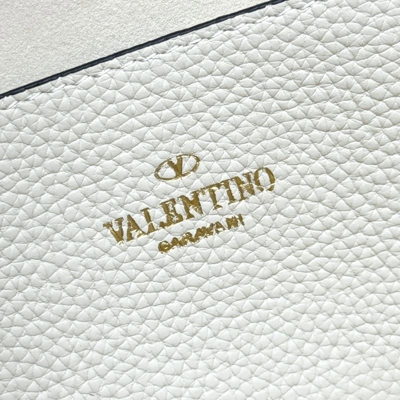 Economical Valentino Satchel Bags