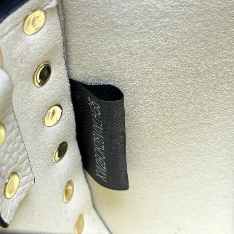 Economical Valentino Satchel Bags