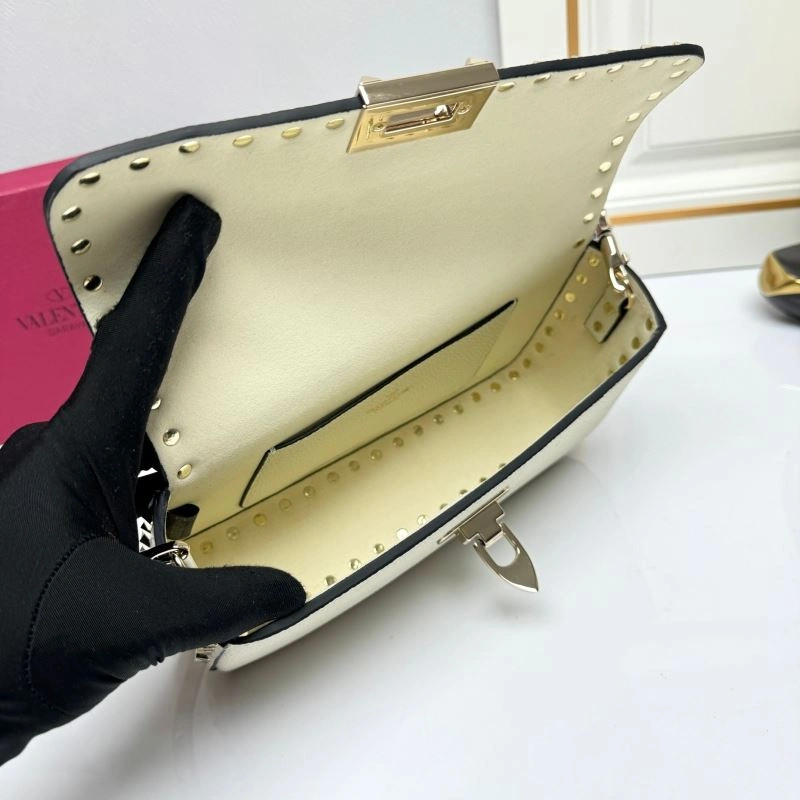 Economical Valentino Satchel Bags