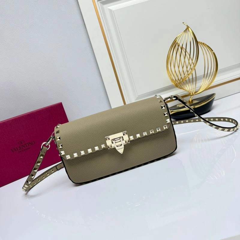 Valentino Satchel Bags