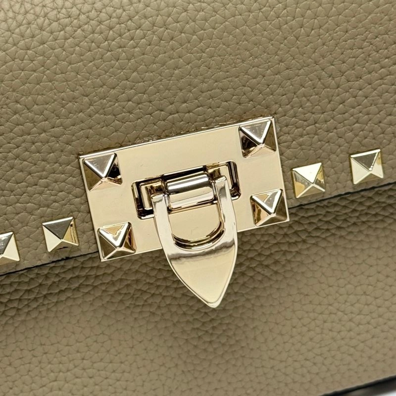 Original Valentino Satchel Bags