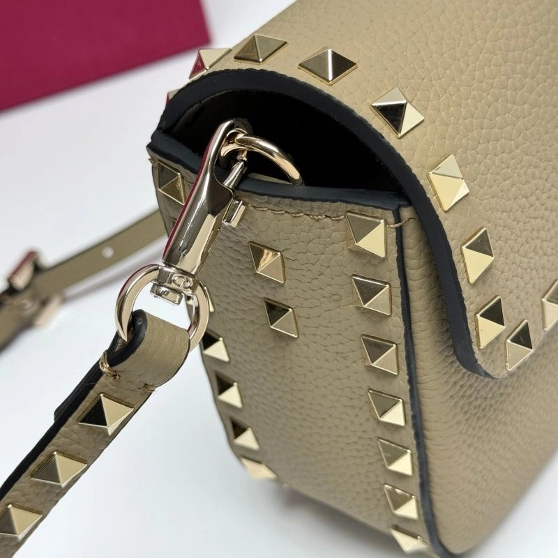 Original Valentino Satchel Bags