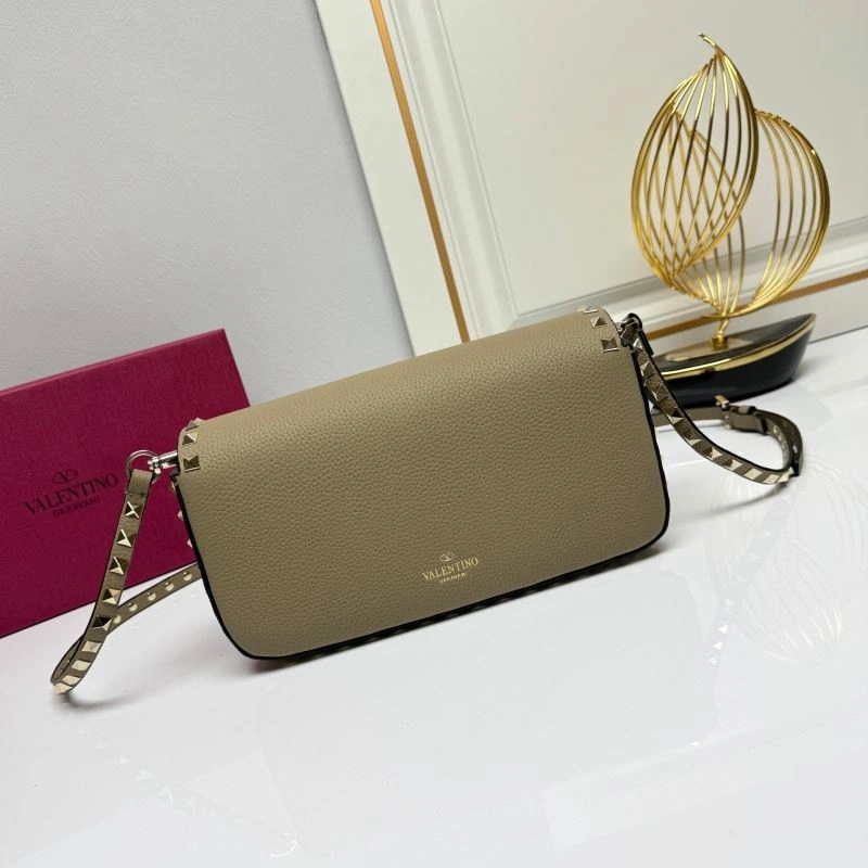 Original Valentino Satchel Bags