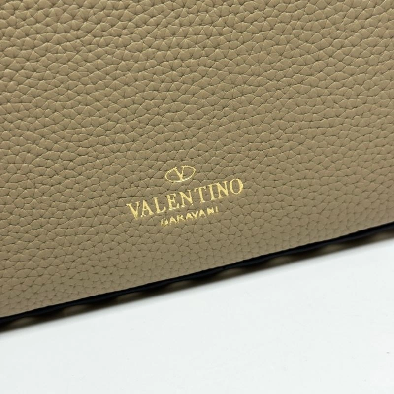 Original Valentino Satchel Bags