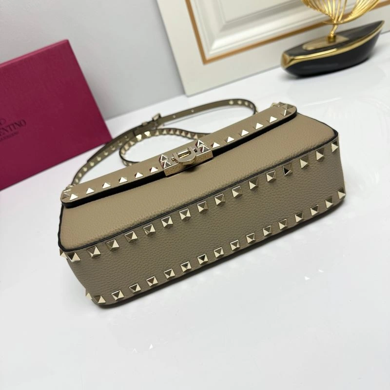 Original Valentino Satchel Bags