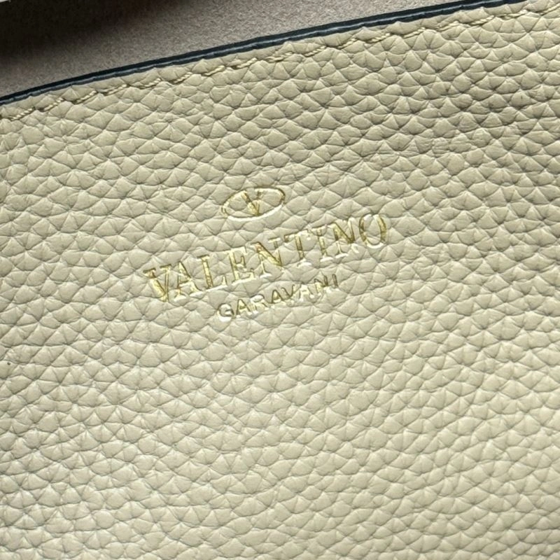 Original Valentino Satchel Bags