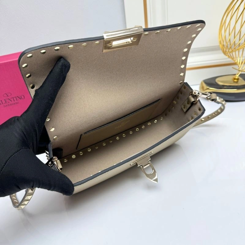 Original Valentino Satchel Bags