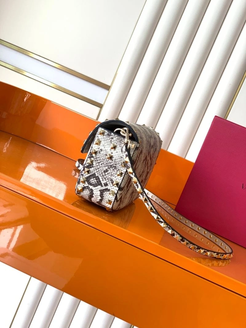 Original Valentino Satchel Bags