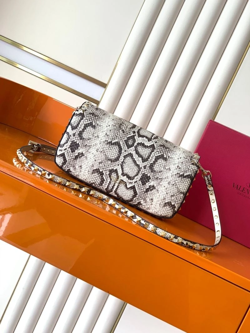 Original Valentino Satchel Bags