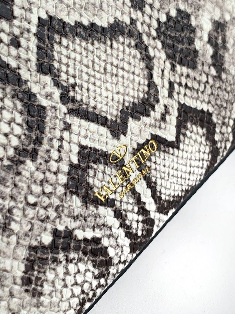 Original Valentino Satchel Bags
