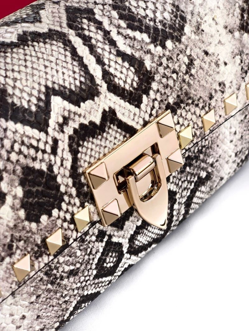 Original Valentino Satchel Bags