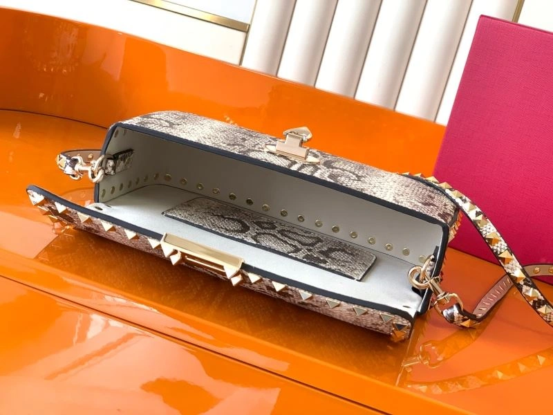 Original Valentino Satchel Bags