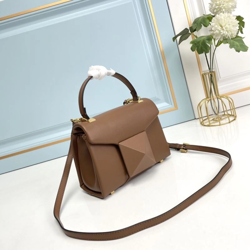 Inexpensive Valentino Satchel Bags