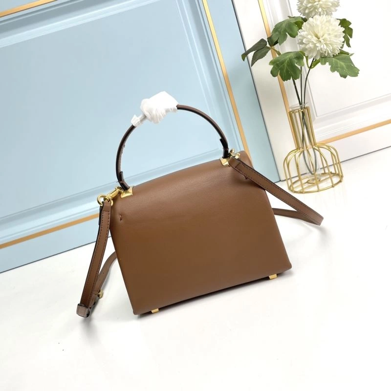 Inexpensive Valentino Satchel Bags