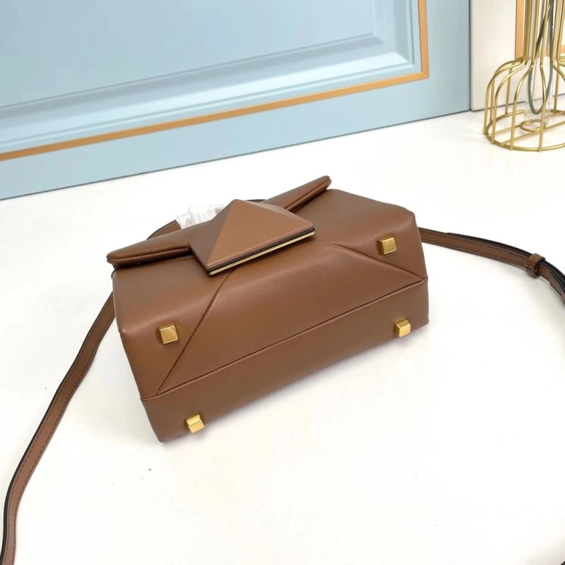 Inexpensive Valentino Satchel Bags