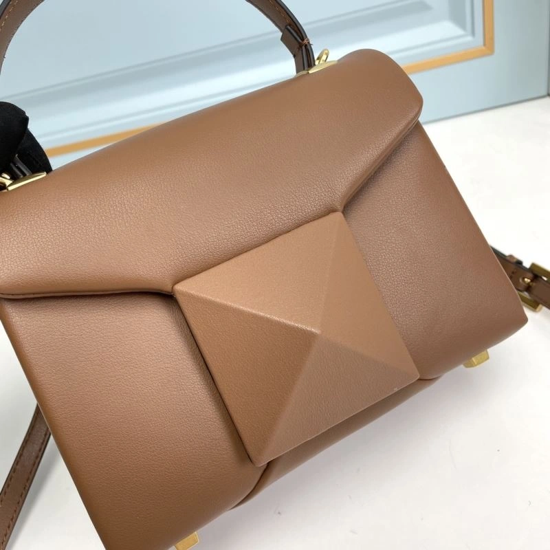Inexpensive Valentino Satchel Bags
