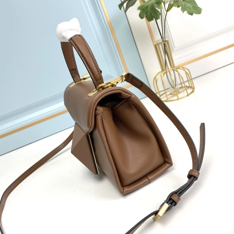 Inexpensive Valentino Satchel Bags