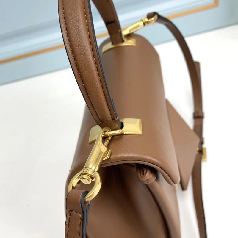 Inexpensive Valentino Satchel Bags