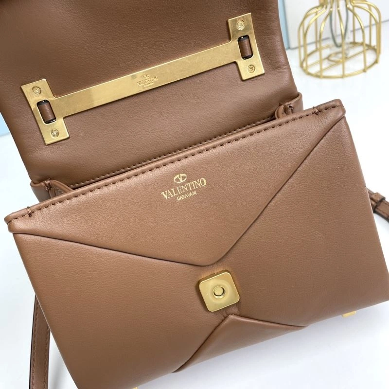 Inexpensive Valentino Satchel Bags