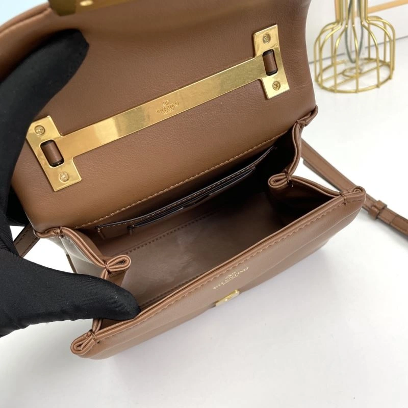 Inexpensive Valentino Satchel Bags