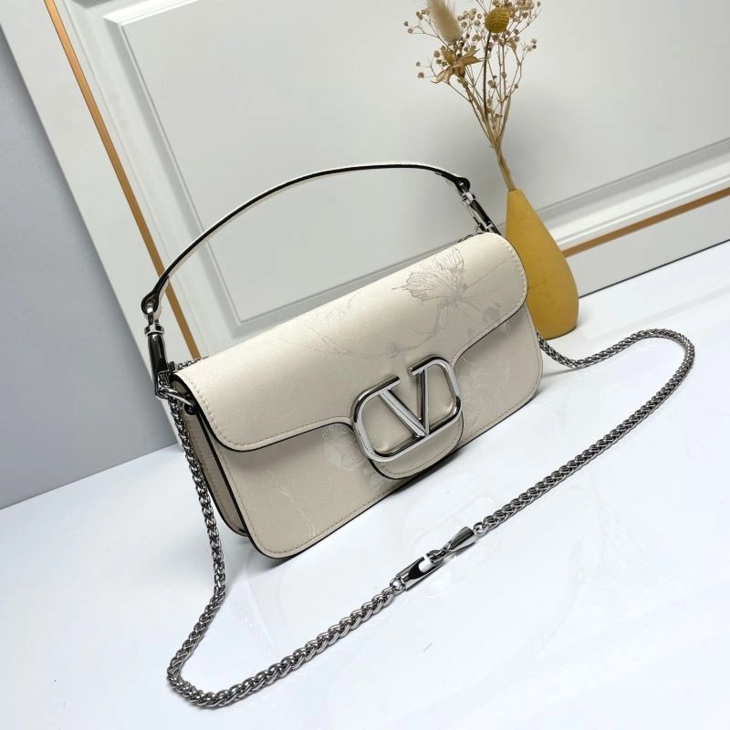 Low-cost Valentino Satchel Bags