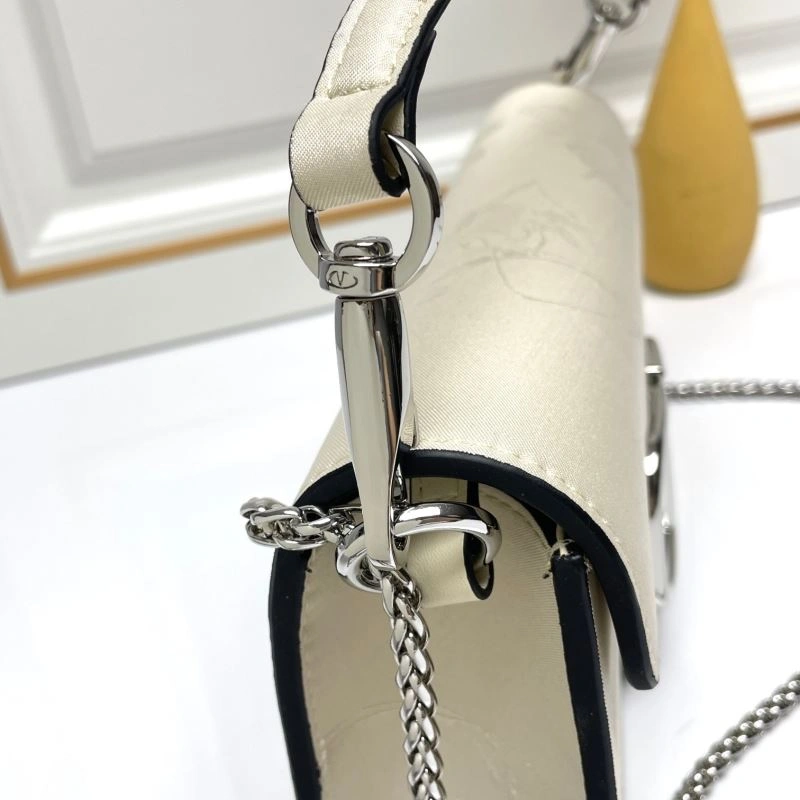 Low-cost Valentino Satchel Bags