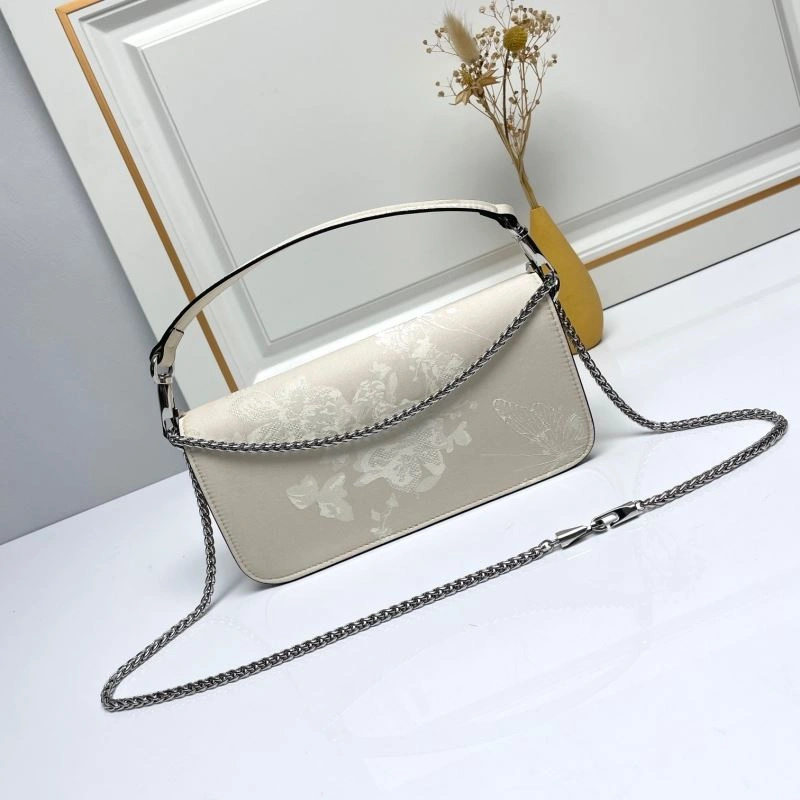 Low-cost Valentino Satchel Bags
