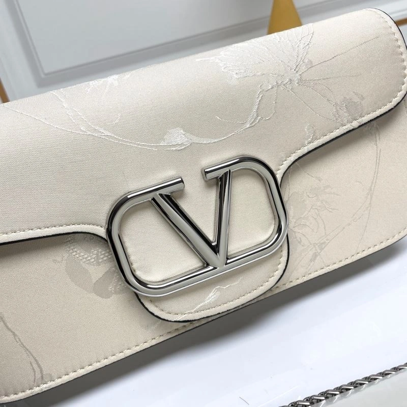 Low-cost Valentino Satchel Bags