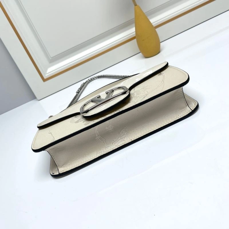Low-cost Valentino Satchel Bags