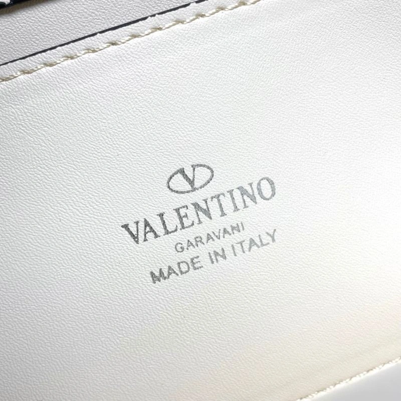 Low-cost Valentino Satchel Bags