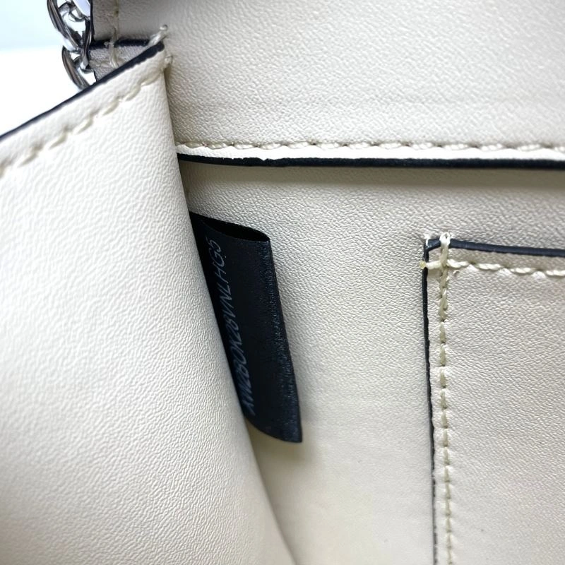 Low-cost Valentino Satchel Bags
