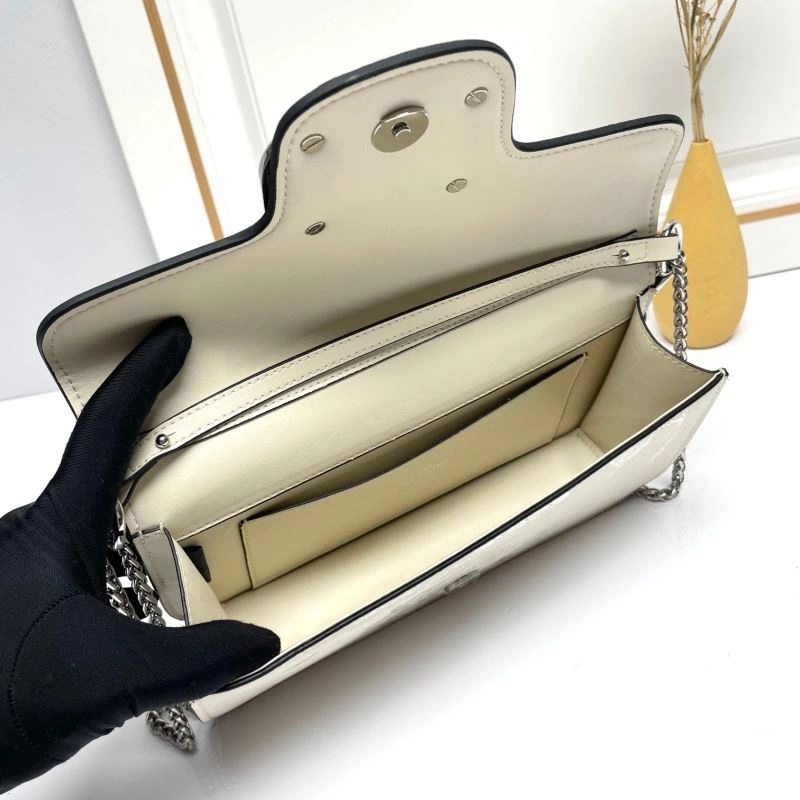 Low-cost Valentino Satchel Bags