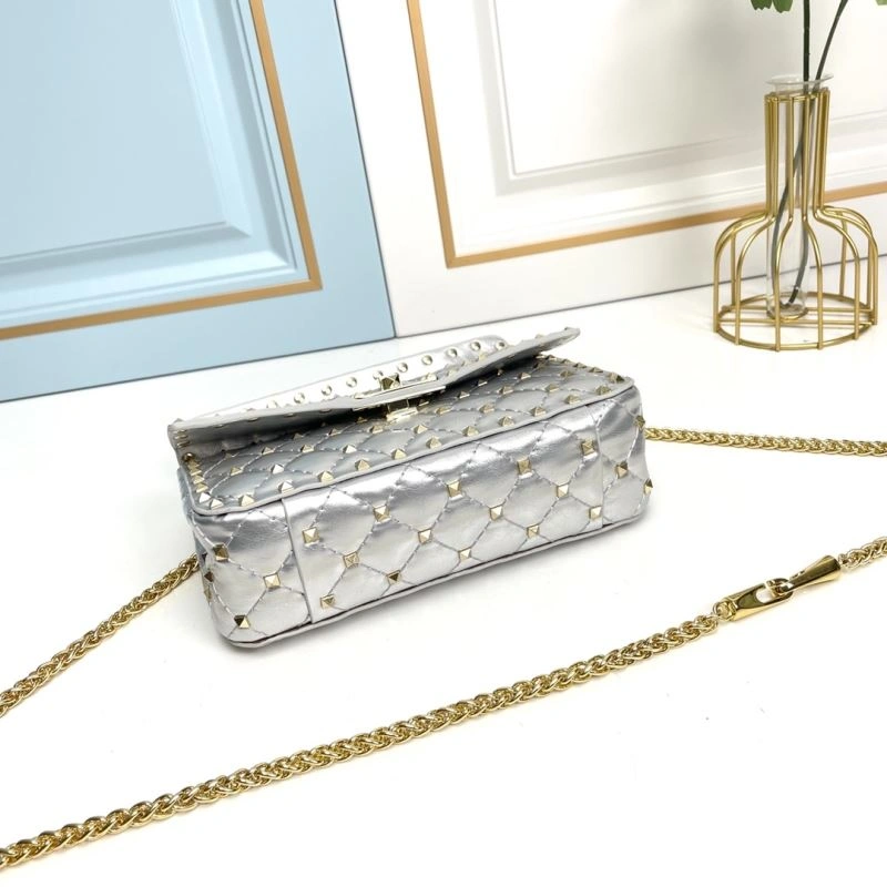 Budget-friendly Valentino Satchel Bags