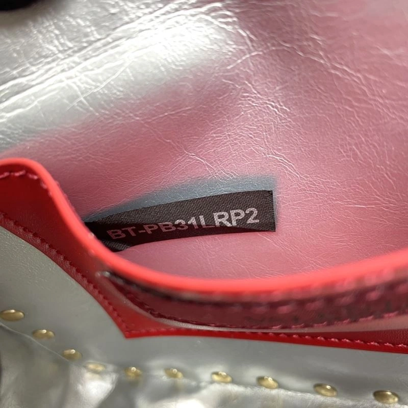 Budget-friendly Valentino Satchel Bags