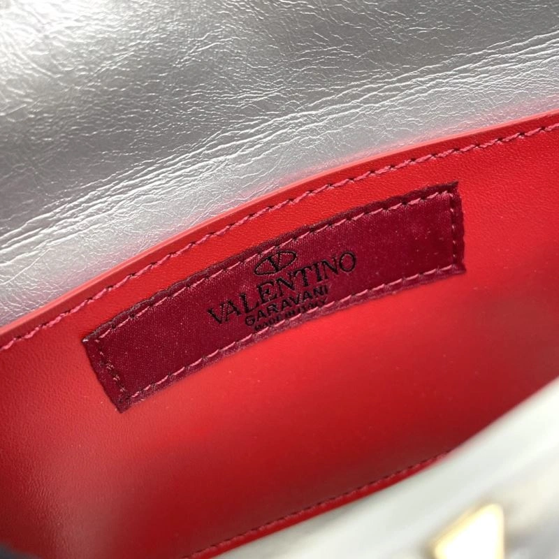 Budget-friendly Valentino Satchel Bags