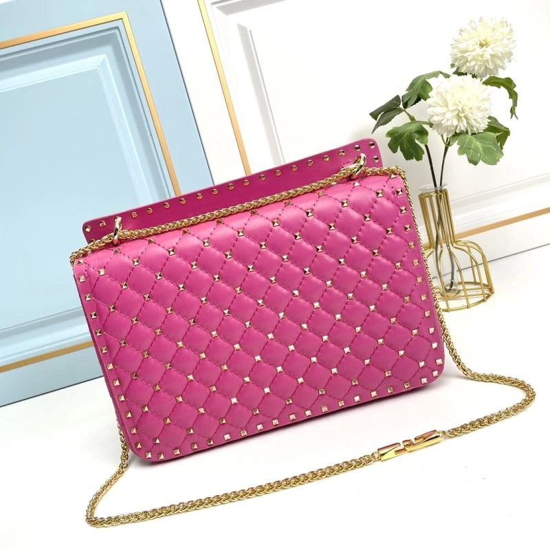 Top match Valentino Satchel Bags