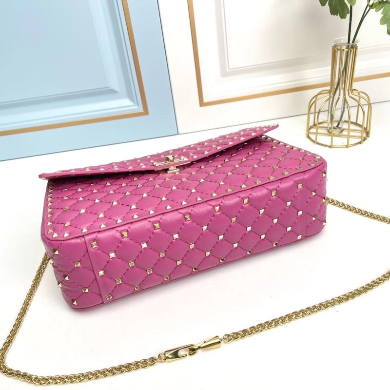Top match Valentino Satchel Bags